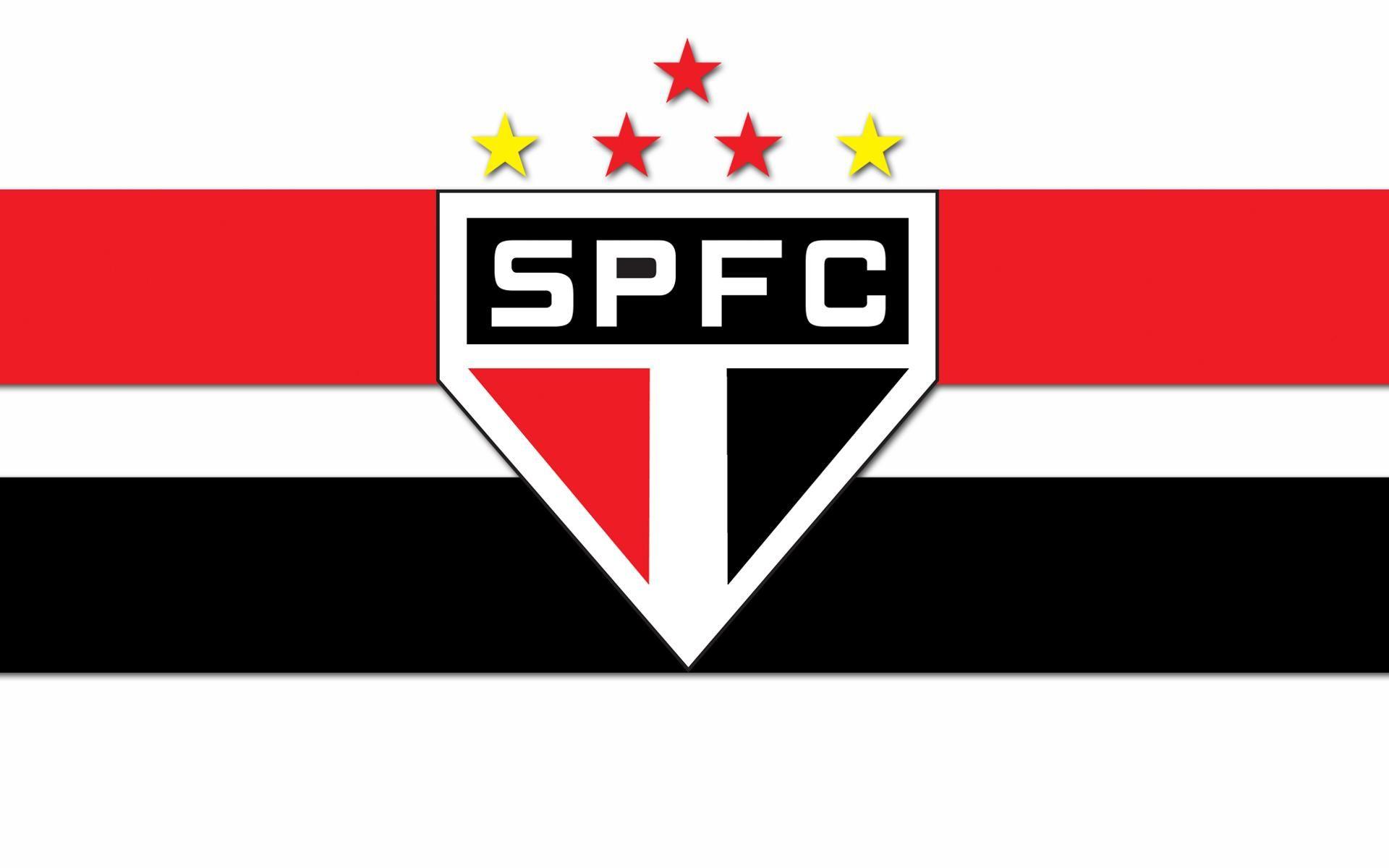www.LojadoSaoPaulo.com.br - Loja Oficial do Torcedor SPFC