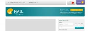 Oi Mail Login - Entrar no Oi Mail - Saiba como logar-se