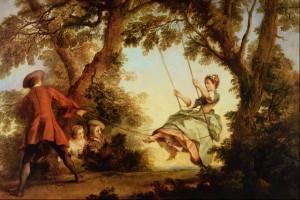 Classicismo Contexto Histórico - Veja as Características