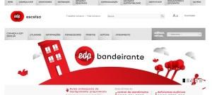 2 Via EDP Escelsa ES - Segunda Via Fatura da Conta de Luz